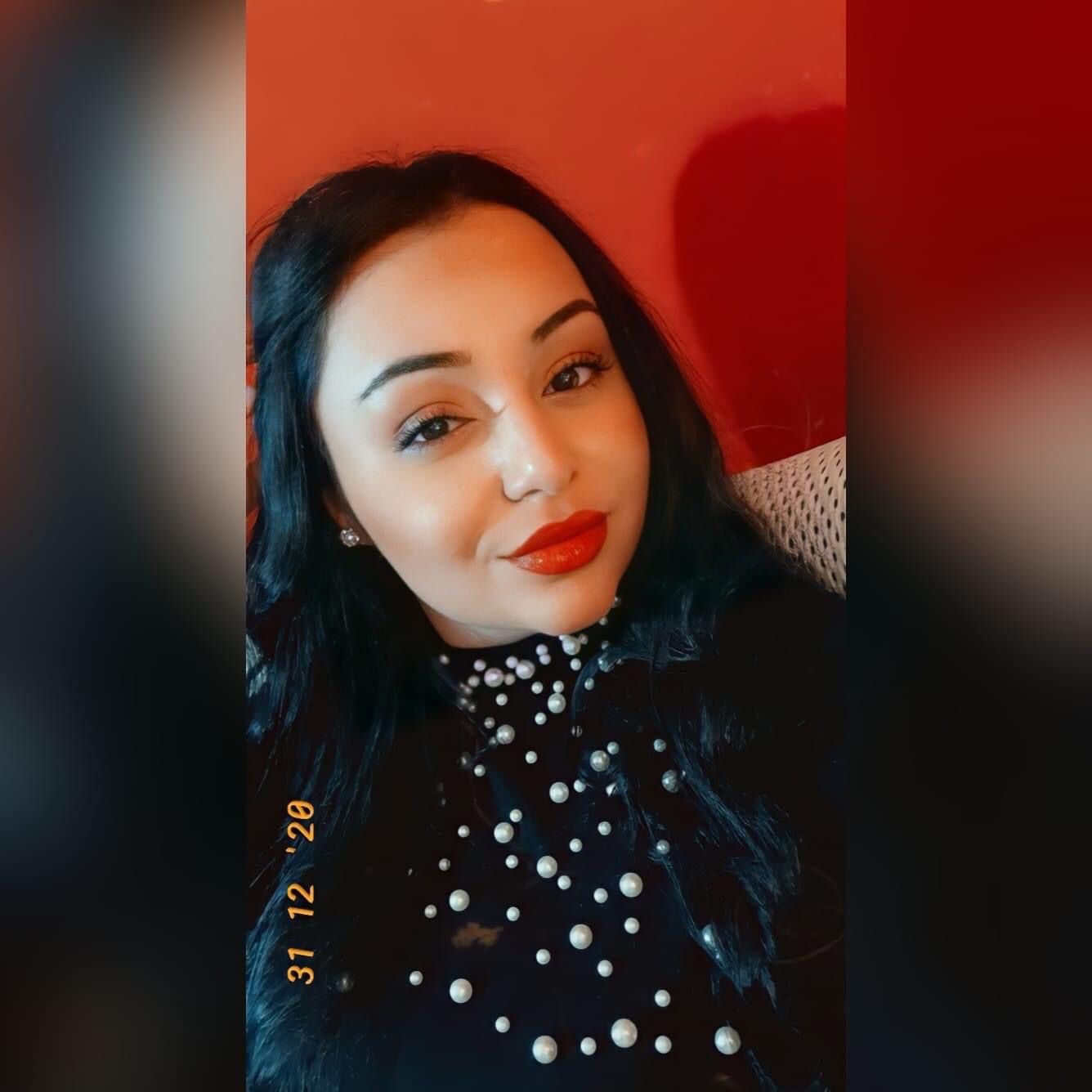 Povești despre schimbare: Silvia Coman - Mulțumesc, viață! - Advocacy ...